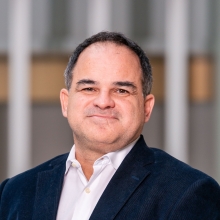 إنريكي بلانكو أرماس